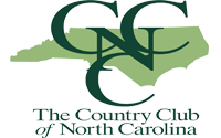 Login - Country Club of North Carolina